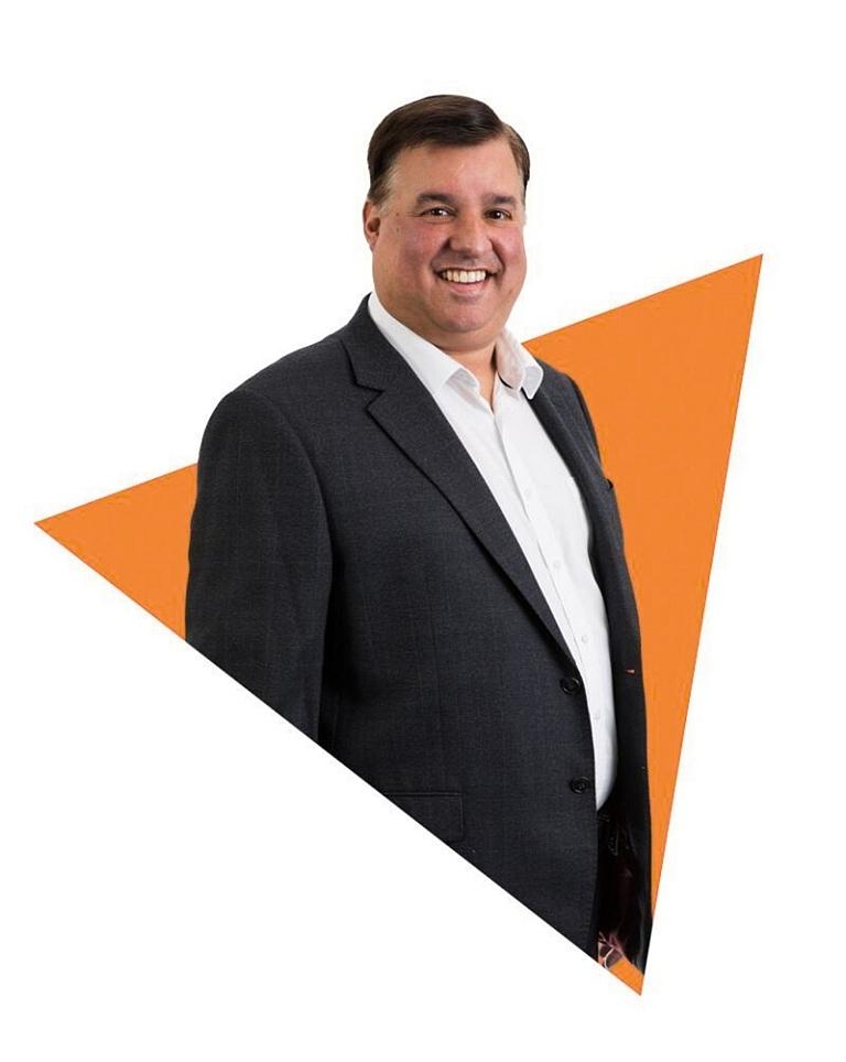 Our People Archive – HW Fisher