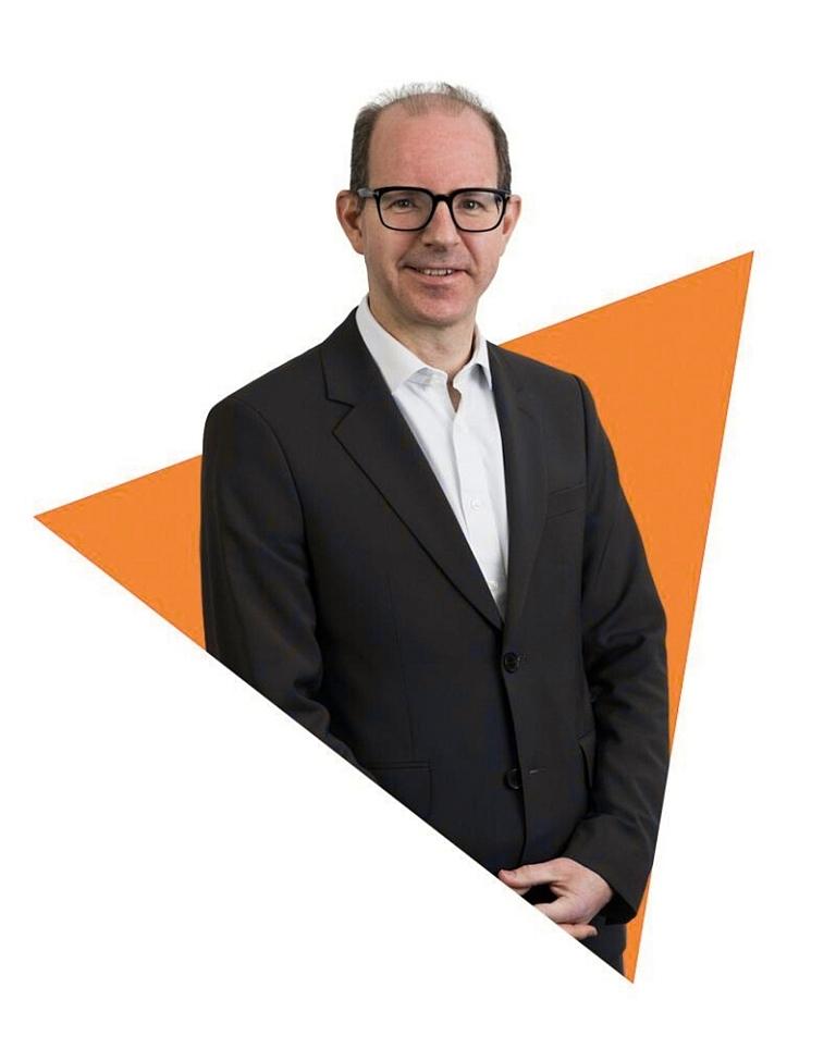 Our People Archive – HW Fisher