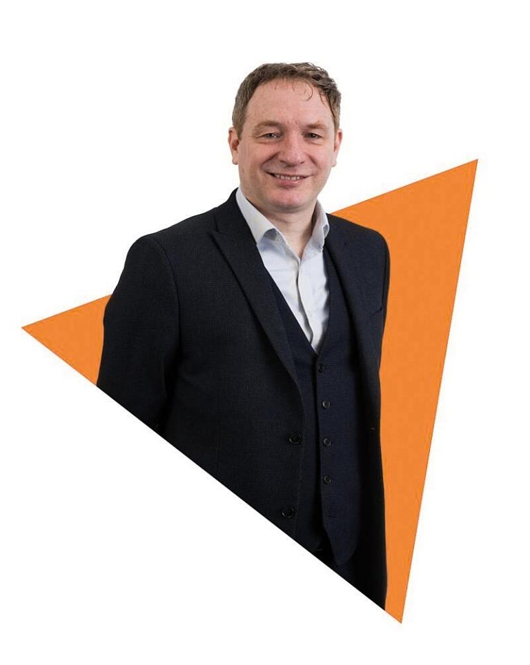 Our People Archive – HW Fisher