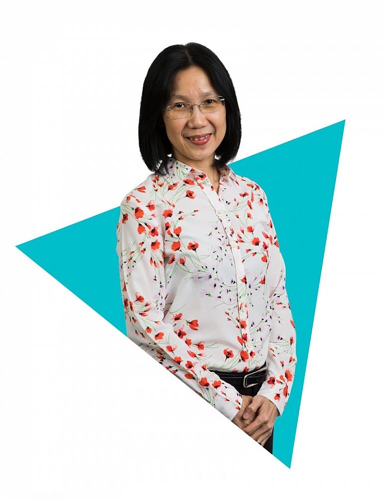 Our People Archive – HW Fisher