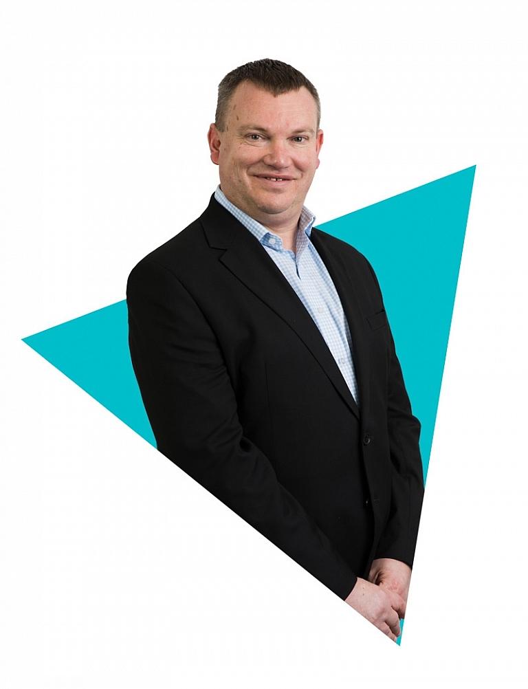 Our People Archive – HW Fisher