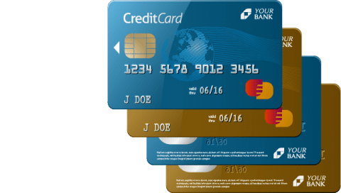 HW Fisher - UK Chartered Accountants - London