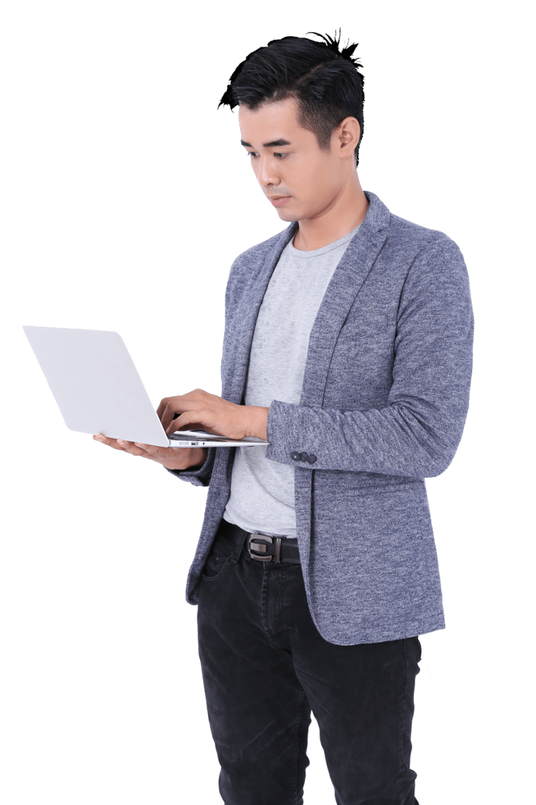 HW Fisher - UK Chartered Accountants - London