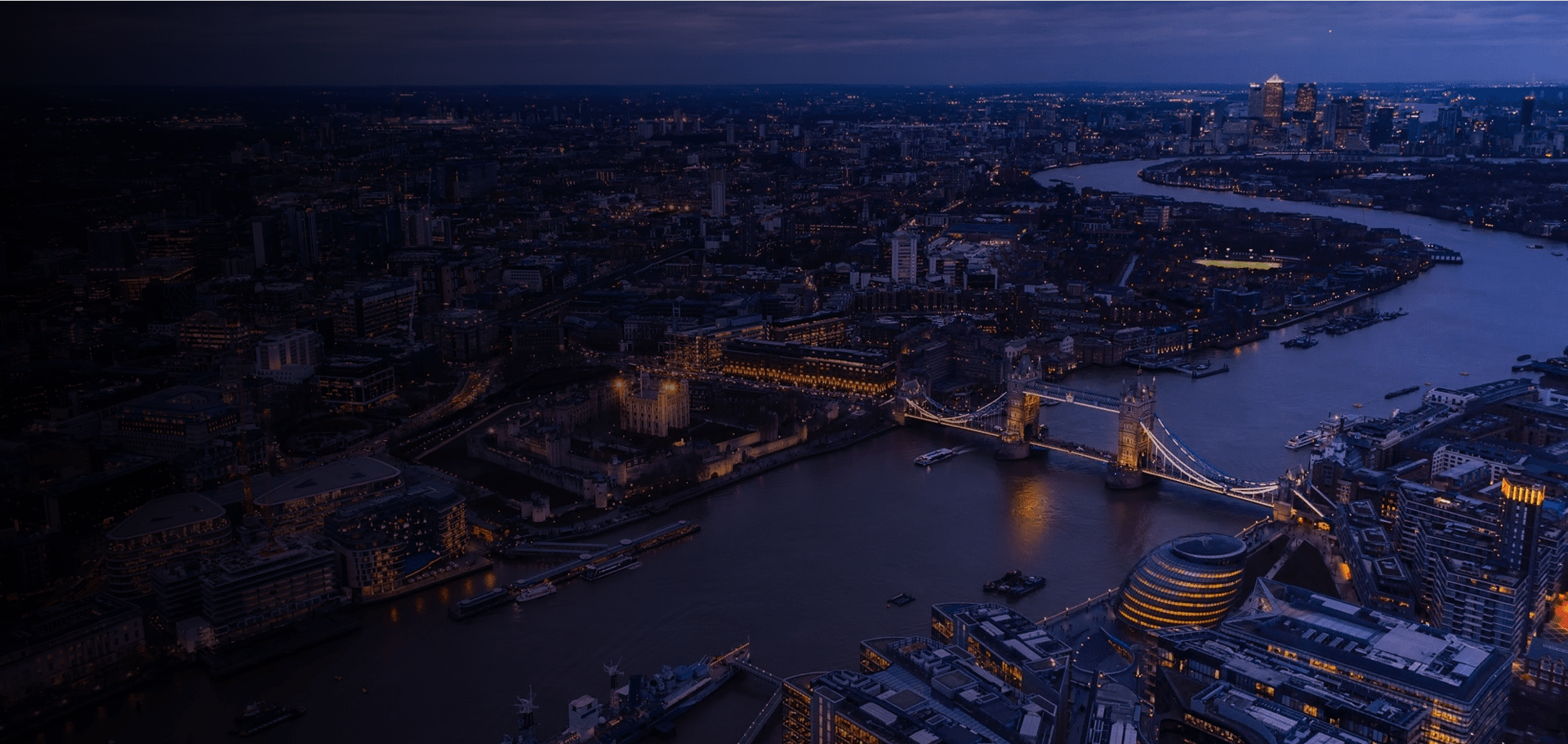 HW Fisher - UK Chartered Accountants - London