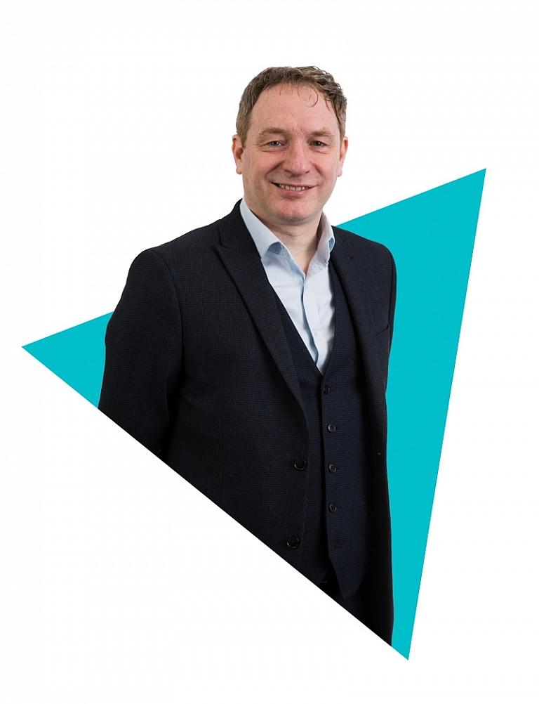 Our People Archive – HW Fisher