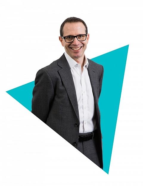 Our People Archive – HW Fisher