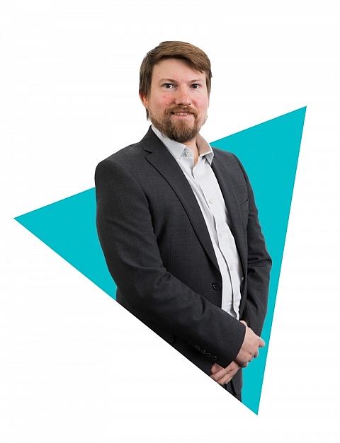 Our People Archive – HW Fisher