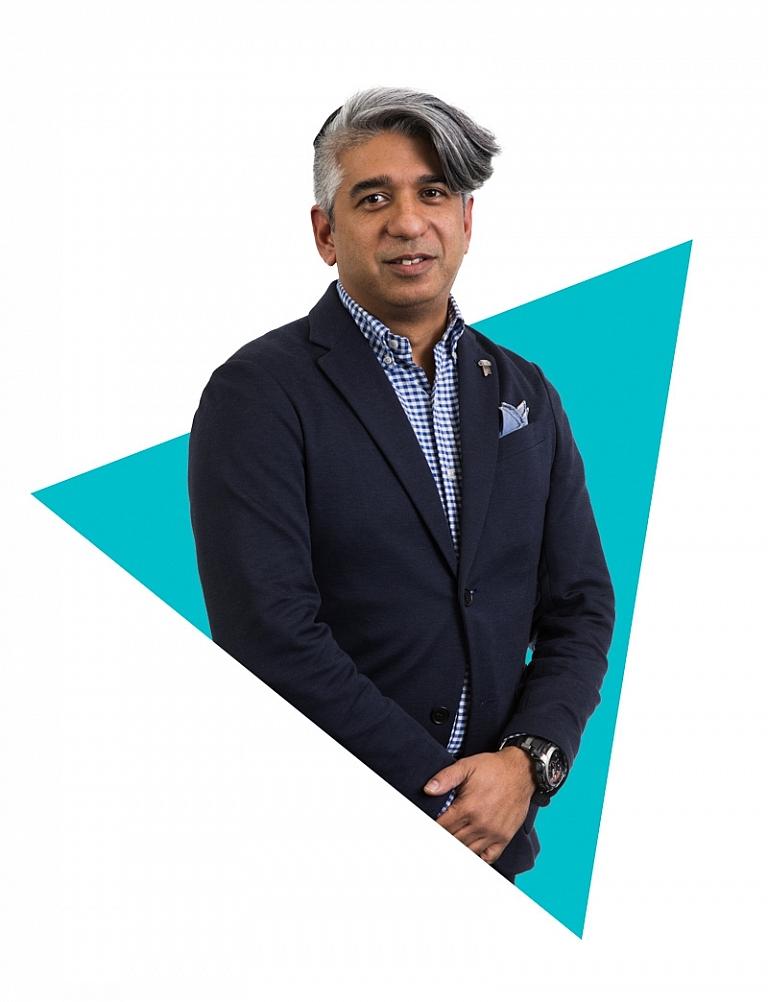 Our People Archive – HW Fisher