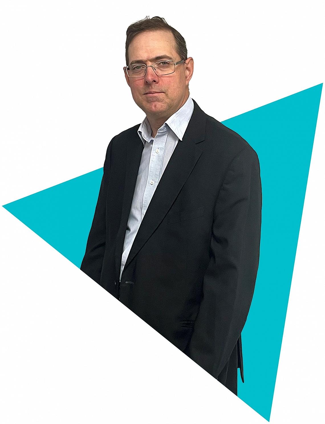 Our People Archive – HW Fisher