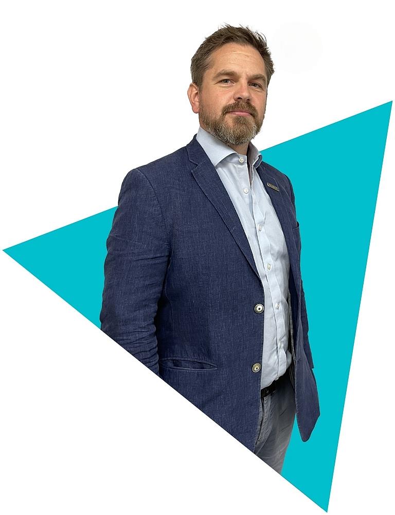 FRS 102 (2024) Fair Value Amendments: What Businesses Need to Know – HW ...