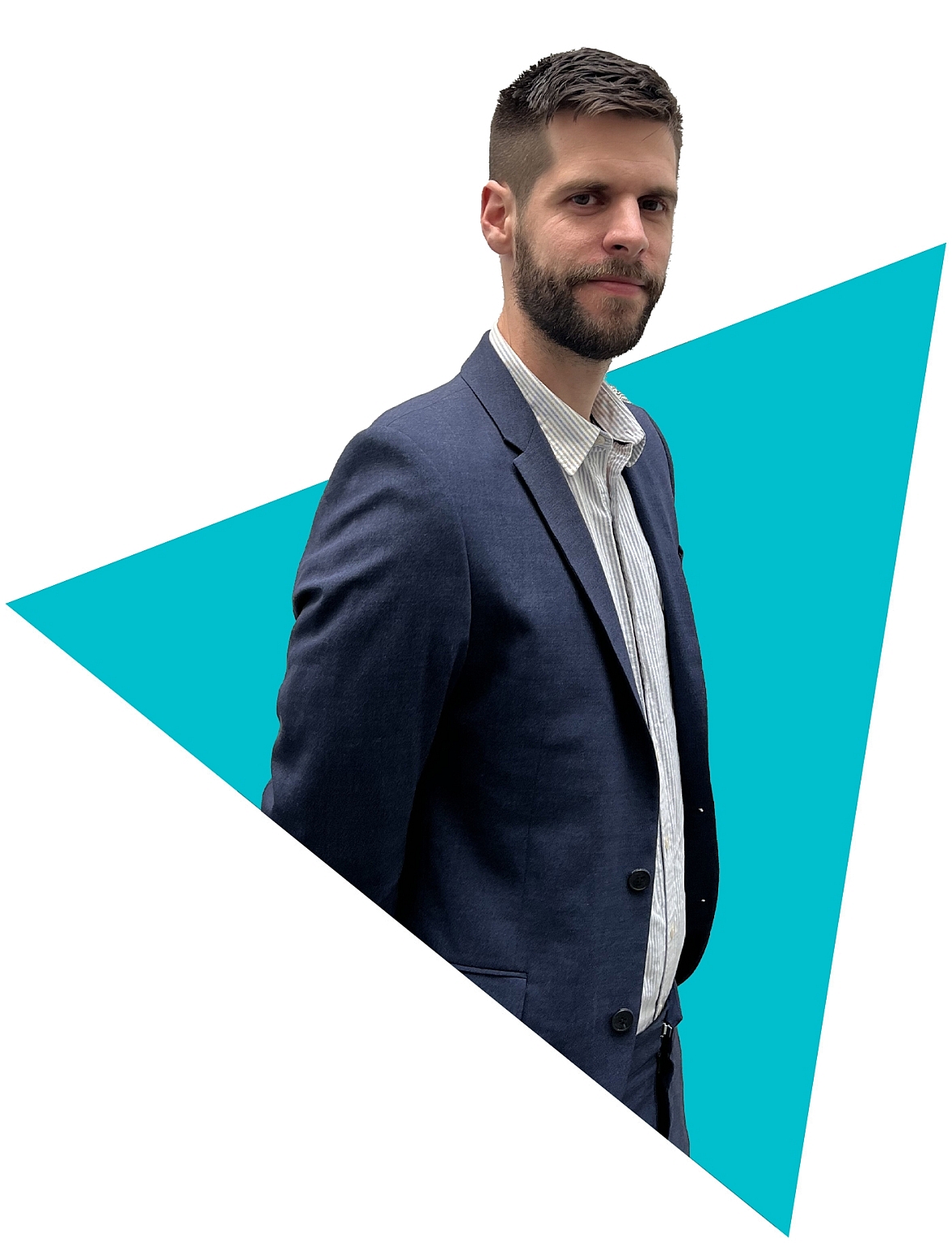 Proposed Sugar Tax Changes: What Businesses Need to Know – HW Fisher