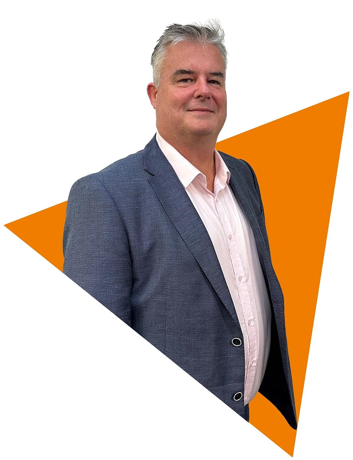 Our People Archive – HW Fisher