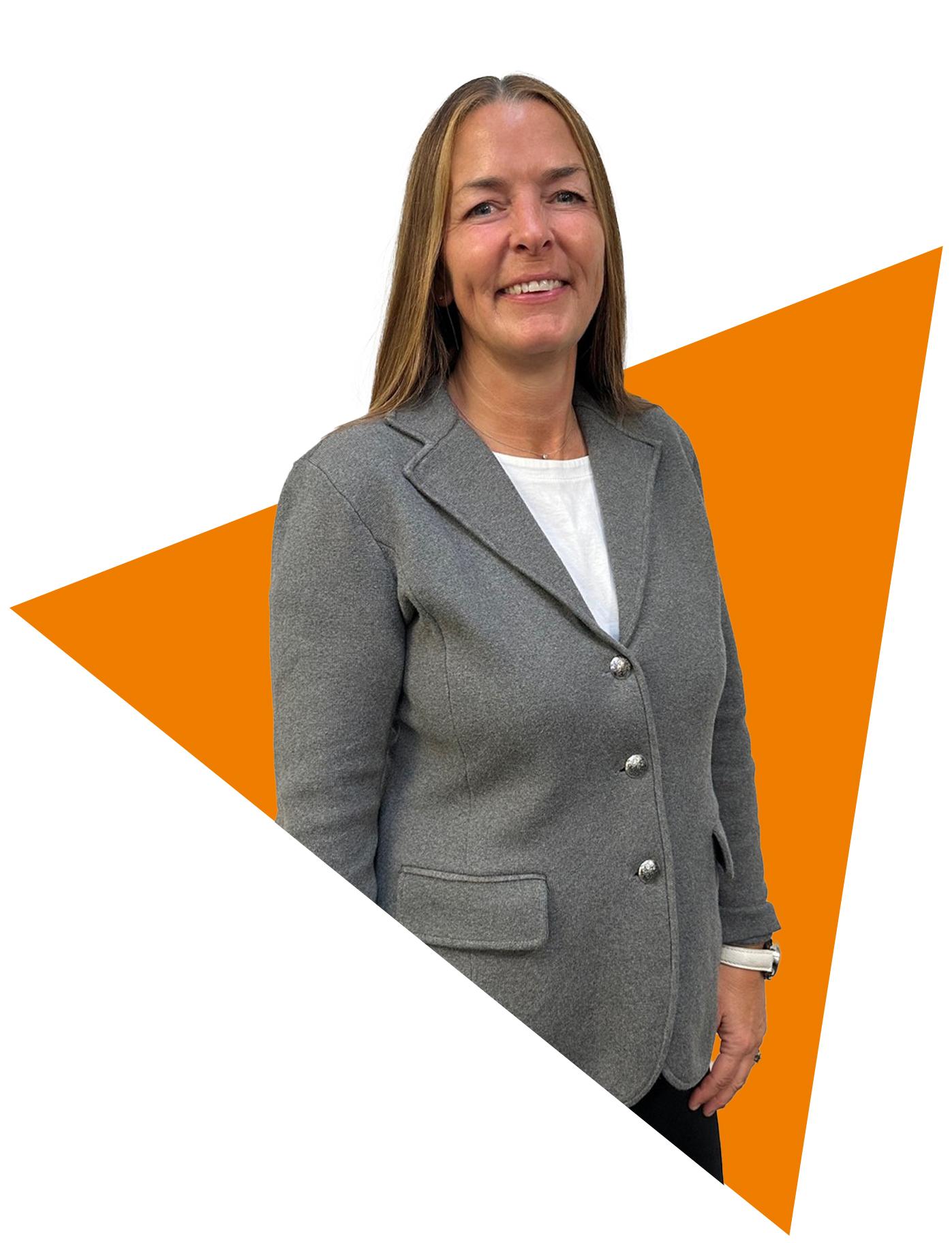 Our People Archive – HW Fisher