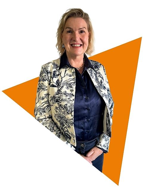 Our People Archive – HW Fisher